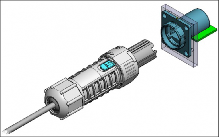 MWC Barcelona 2023, JAPAN Pavilion – MWC Barcelona 2023, JAPAN Pavilion